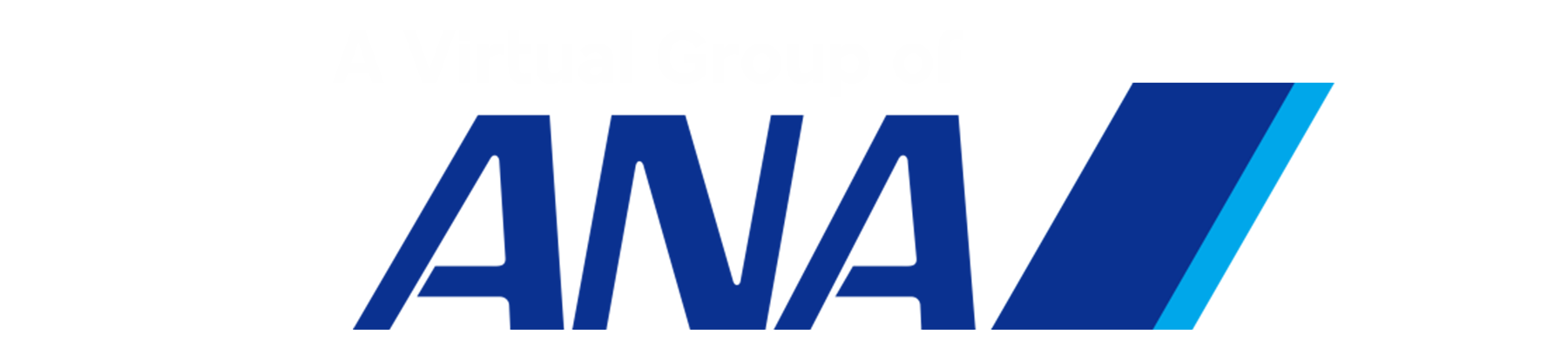 Welcome! - ANA Virtual Group